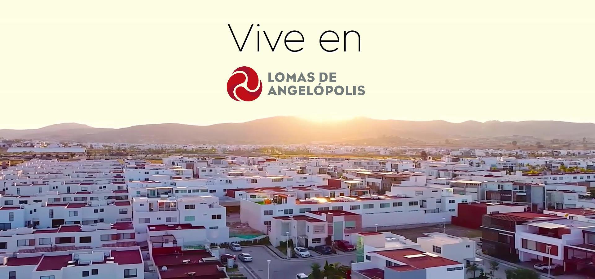 PBR - Construye la casa de tus sueños en Lomas de Angelópolis